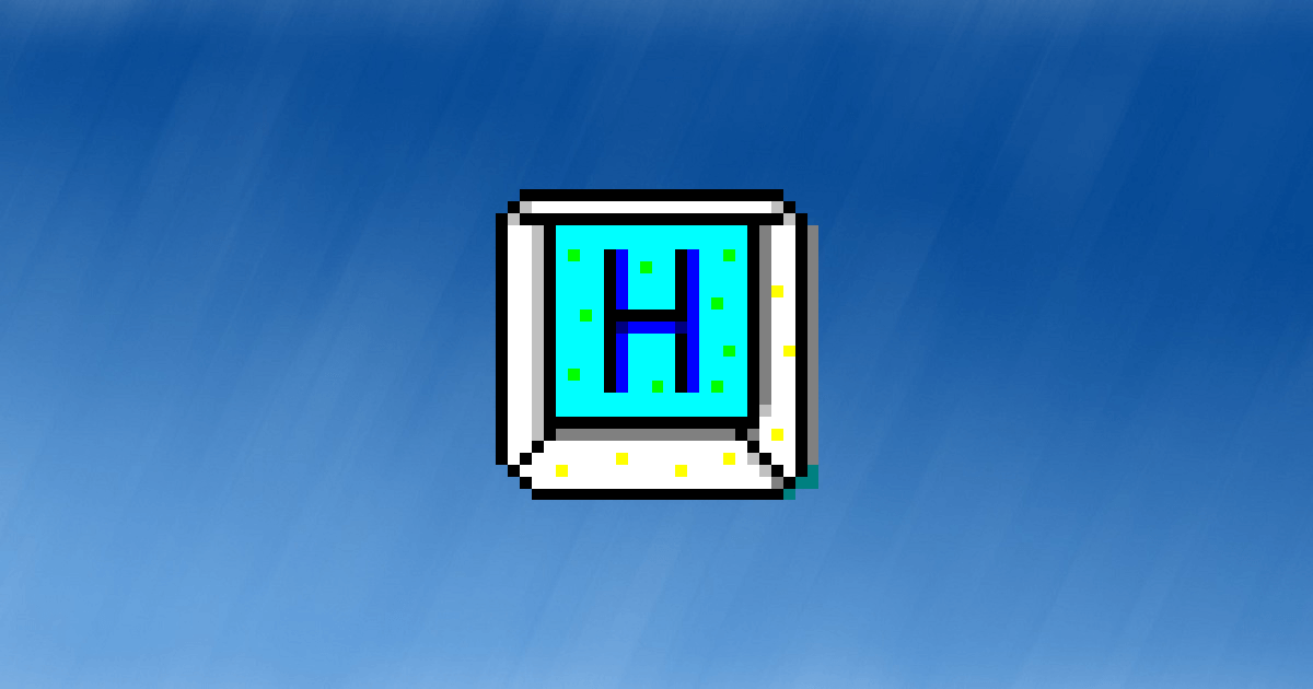 Windows最強のショートカットキー作成ソフト「HotkeyP」で作業効率が300%くらい上がる | みるめも