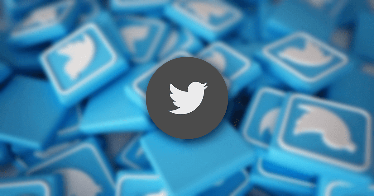 [iOS/Android] Twitter クライアントアプリ(無料/有料) 14 個を比較！おすすめ決定戦！！ | みるめも